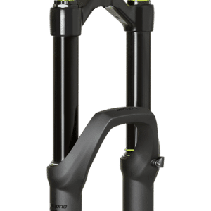 Ferrum Bikes Steel Full Suspension MTB Frames Shop | Ferrum Bikes ...