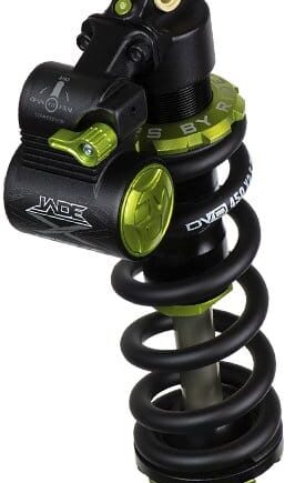 Ferrum Bikes Steel Full Suspension MTB Frames Shop | Ferrum Bikes ...