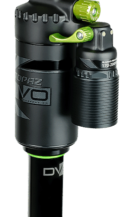 Ferrum Bikes Steel Full Suspension MTB Frames Shop | Ferrum Bikes ...