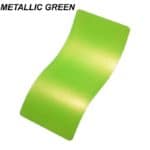 V2 NVHT Chromoly Steel Hardtail Mountain Bike Frame – Custom Geometry – USA Built – Ferrum Bikes ...