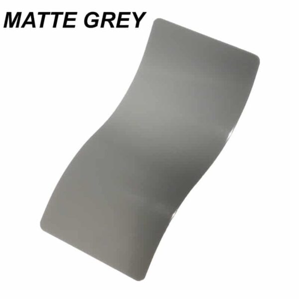 V2 NVHT Chromoly Steel Hardtail Mountain Bike Frame – Custom Geometry – USA Built – Ferrum Bikes ...